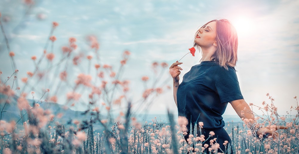 January 10 Zodiac Sign – Capricorn: What Zodiac Sign is January 10?