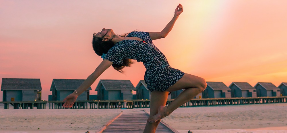 January 20 Zodiac Sign – Aquarius: What Zodiac Sign is January 20?