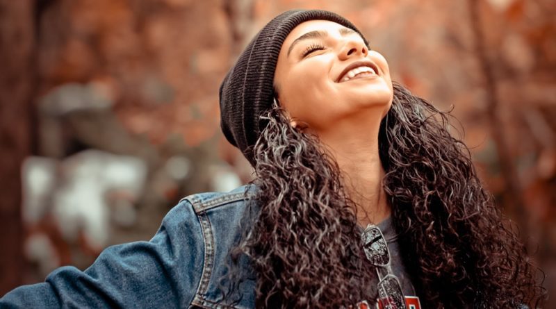 February 17 Zodiac Sign – Aquarius: What Zodiac Sign is February 17?